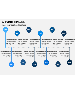 Page 28 - Timelines Templates for PowerPoint and Google Slides ...