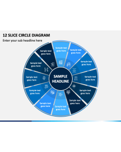 Page 66 - Circle Shapes Templates for PowerPoint and Google Slides ...