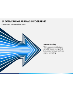 Page 32 - Infographics Templates for PowerPoint and Google Slides ...