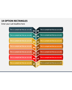 Rectangle PowerPoint Templates and Google Slides Themes - Page 5/