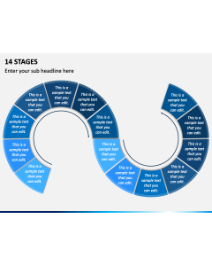 Page 182 - Editable Diagrams and Charts for PowerPoint and Google Slides | SketchBubble