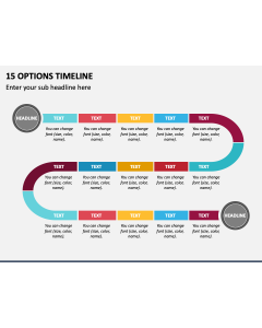 Page 29 - Timelines Templates for PowerPoint and Google Slides ...