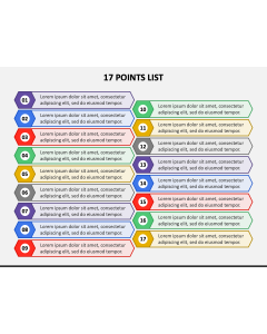 Page 73 - Editable Diagrams and Charts for PowerPoint and Google Slides ...