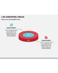 Page 3 - Editable Shapes for PowerPoint and Google Slides | SketchBubble