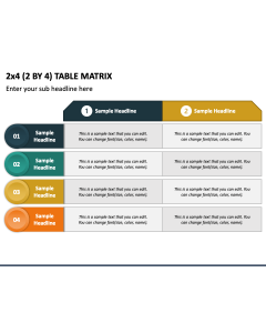 Page 3 - Text Boxes & Tables Templates for PowerPoint and Google Slides ...