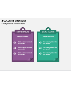 Page 126 - Editable Diagrams and Charts for PowerPoint and Google ...