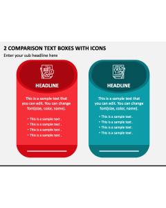 Page 55 - Editable Diagrams and Charts for PowerPoint and Google Slides ...