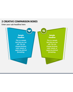 Page 129 - Editable Diagrams and Charts for PowerPoint and Google ...