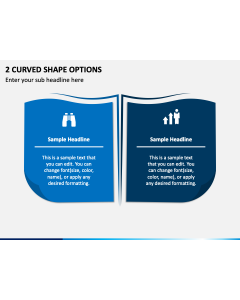 Page 220 - Editable Diagrams and Charts for PowerPoint and Google ...