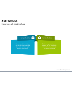 Page 5 - Text Boxes & Tables Templates for PowerPoint and Google Slides ...