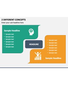 Concepts PowerPoint Templates and Google Slides Themes