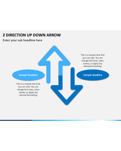 Page 6 - Editable Shapes for PowerPoint and Google Slides | SketchBubble