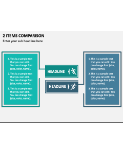 Page 52 - Editable Diagrams and Charts for PowerPoint and Google Slides ...