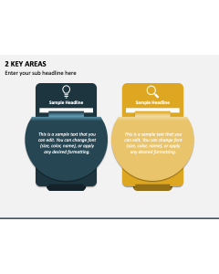 Page 126 - Editable Diagrams and Charts for PowerPoint and Google ...