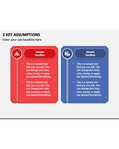 Page 126 - Editable Diagrams and Charts for PowerPoint and Google ...