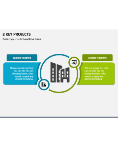 Page 132 - Editable Diagrams and Charts for PowerPoint and Google ...
