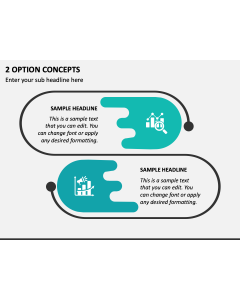Concepts PowerPoint Templates and Google Slides Themes