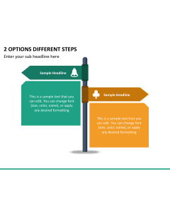 Page 235 - Editable Diagrams and Charts for PowerPoint and Google ...