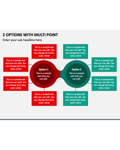 Page 171 - Editable Diagrams and Charts for PowerPoint and Google Slides | SketchBubble