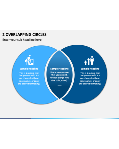 Page 216 - Editable Diagrams and Charts for PowerPoint and Google ...