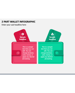 Page 126 - Editable Diagrams and Charts for PowerPoint and Google ...