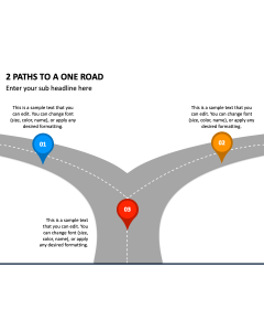 Page 33 - Infographics Templates for PowerPoint and Google Slides ...