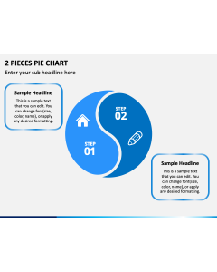 Page 216 - Editable Diagrams and Charts for PowerPoint and Google Slides | SketchBubble