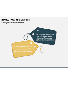 Page 129 - Editable Diagrams and Charts for PowerPoint and Google ...