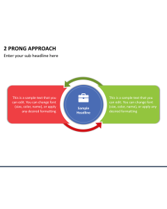 Page 233 - Editable Diagrams and Charts for PowerPoint and Google ...