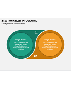 Page 128 - Editable Diagrams and Charts for PowerPoint and Google ...