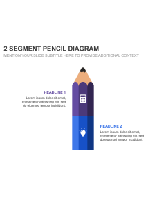 Graphics Templates for PowerPoint and Google Slides - Page 7