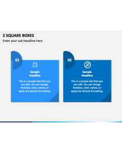 Page 216 - Editable Diagrams and Charts for PowerPoint and Google ...