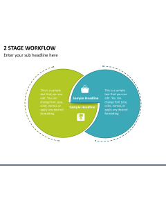 Page 233 - Editable Diagrams and Charts for PowerPoint and Google Slides | SketchBubble