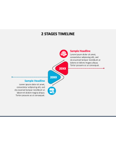 Page 56 - Stage Diagrams Templates for PowerPoint and Google Slides ...