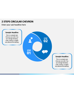 Page 216 - Editable Diagrams and Charts for PowerPoint and Google ...