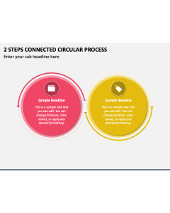 Page 129 - Editable Diagrams and Charts for PowerPoint and Google ...