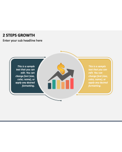 200+ 2 Step Diagrams Templates for PowerPoint and Google Slides ...