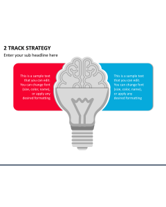 Page 233 - Editable Diagrams and Charts for PowerPoint and Google ...