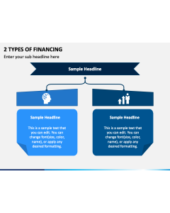 Page 216 - Editable Diagrams and Charts for PowerPoint and Google ...