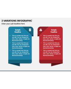 Page 141 - Editable Diagrams and Charts for PowerPoint and Google ...