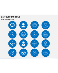 Page 197 - People and Objects Templates for PowerPoint and Google ...