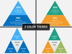 Page 574 - Professional Google Slides Templates - Google Slides Themes ...