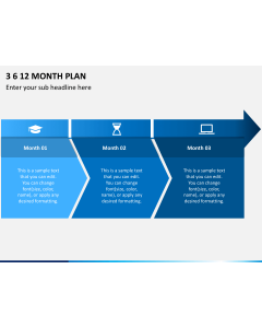 Page 24 - Timelines Templates for PowerPoint and Google Slides ...