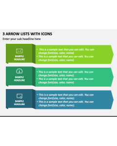Page 59 - Editable Diagrams and Charts for PowerPoint and Google Slides ...
