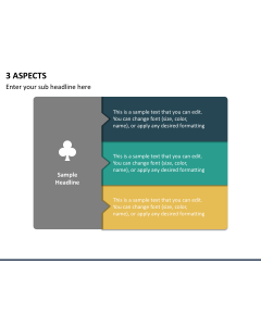 Page 233 - Editable Diagrams and Charts for PowerPoint and Google Slides | SketchBubble