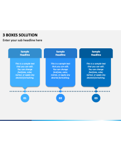 Page 220 - Editable Diagrams and Charts for PowerPoint and Google Slides | SketchBubble