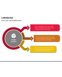 Page 232 - Editable Diagrams and Charts for PowerPoint and Google Slides | SketchBubble