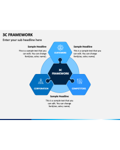 Framework PowerPoint Templates and Google Slides Themes - Page 8/