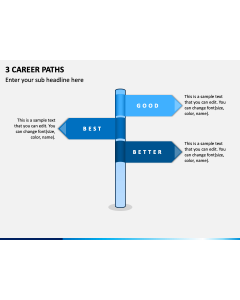 Page 332 - Editable Diagrams and Charts for PowerPoint and Google ...
