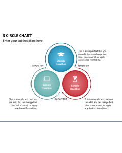 Page 232 - Editable Diagrams and Charts for PowerPoint and Google ...